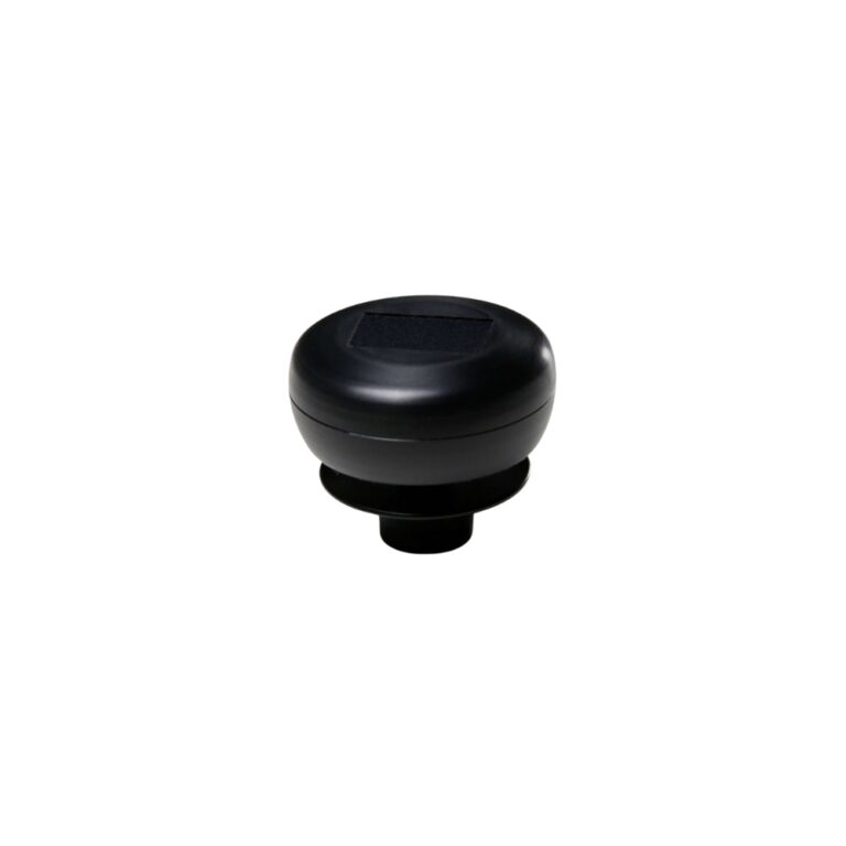 Calypso Ultrasonic Portable Solar Wind Meter - Precision Defence ...